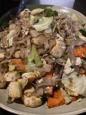 CHAOPRAYA - Updated October 2025 - 26 Photos & 24 Reviews - U6 Cinema ...