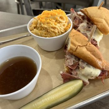 FOOD FIX BUTCHER & BAKER - Updated August 2025 - 288 Photos & 264 ...