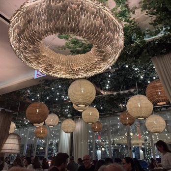 EMA - Updated July 2025 - 3622 Photos & 1832 Reviews - 74 W Illinois St ...