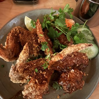 PAADEE - 592 Photos & 590 Reviews - 6 SE 28th Ave, Portland, Oregon ...