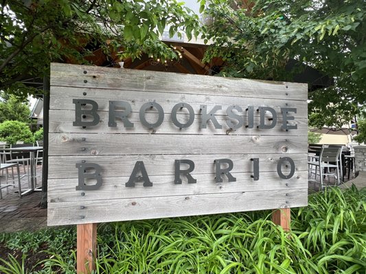 BROOKSIDE BARRIO - Updated November 2025 - 339 Photos & 561 Reviews ...