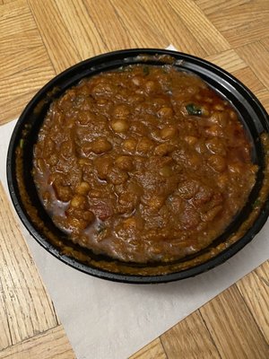 AMBIYAN ON YONGE - Updated January 2026 - 23 Photos & 18 Reviews - 1560 ...