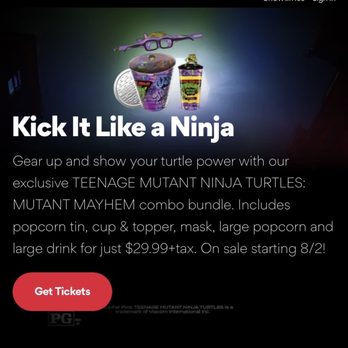 AMC FIESTA SQUARE 12 - Updated January 2026 - 48 Photos & 58 Reviews ...