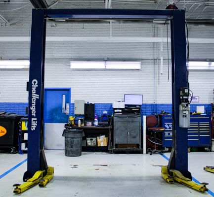 RAY HUFFINES CHEVROLET PLANO - Updated October 2025 - 31 Photos & 146 ...