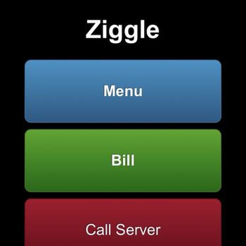 ZIGGLE KOREAN BBQ - Updated October 2025 - 951 Photos & 810 Reviews ...