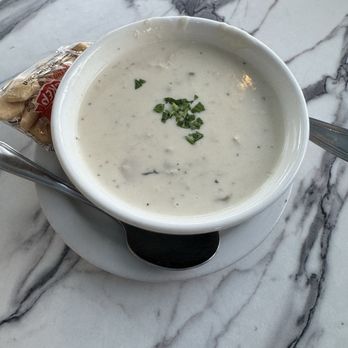 WICKFORD ON THE WATER - Updated July 2025 - 311 Photos & 305 Reviews ...