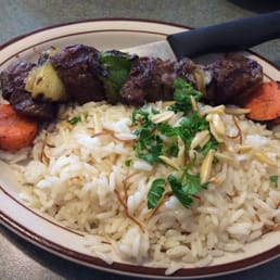 FARM GRILL - Updated December 2025 - 93 Photos & 163 Reviews - 30990 ...