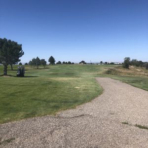 SHADOW VALLEY GOLF COURSE - Updated July 2024 - 23 Reviews - 15711 ...