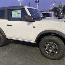 PLANET FORD SPRING - Updated December 2025 - 57 Photos & 358 Reviews ...