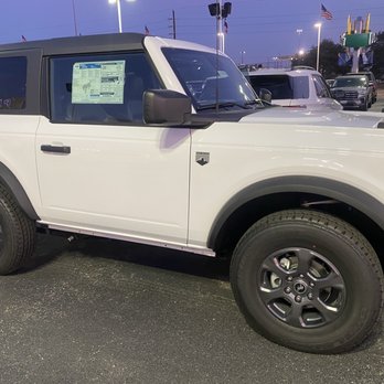 PLANET FORD SPRING - Updated December 2025 - 57 Photos & 358 Reviews ...