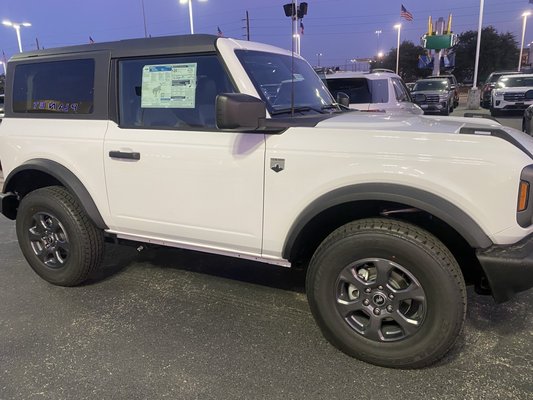 PLANET FORD SPRING - Updated December 2025 - 57 Photos & 358 Reviews ...