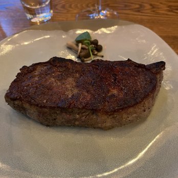 GHOST TREE GRILL - Updated May 2025 - 108 Photos & 31 Reviews - 57744 ...