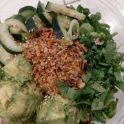 POKI STOP - Updated December 2025 - 141 Photos & 213 Reviews - 6103 W ...