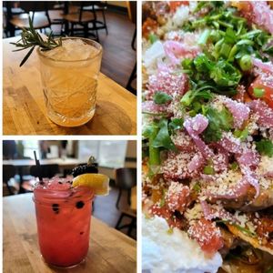 EIGHT THIRTY COMMON - 329 Photos & 315 Reviews - 830 N Main St ...