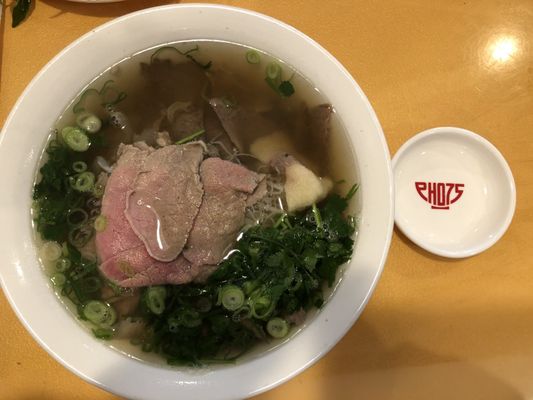PHO 75 - Updated May 2024 - 85 Photos & 48 Reviews - 6053 Centreville ...