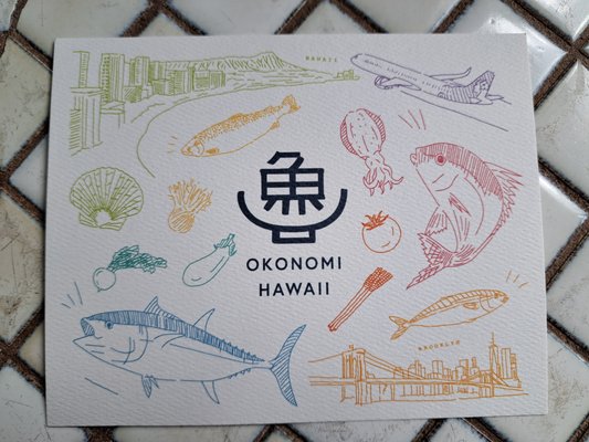 THE RICE FACTORY - Updated September 2025 - 464 Photos & 90 Reviews ...