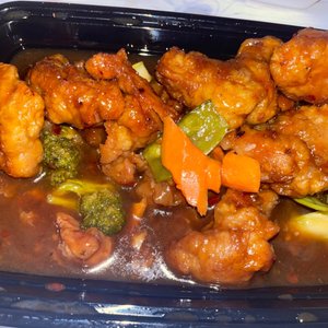 PINANG ASIAN CUISINE - 127 Photos & 151 Reviews - Malaysian - 218 ...