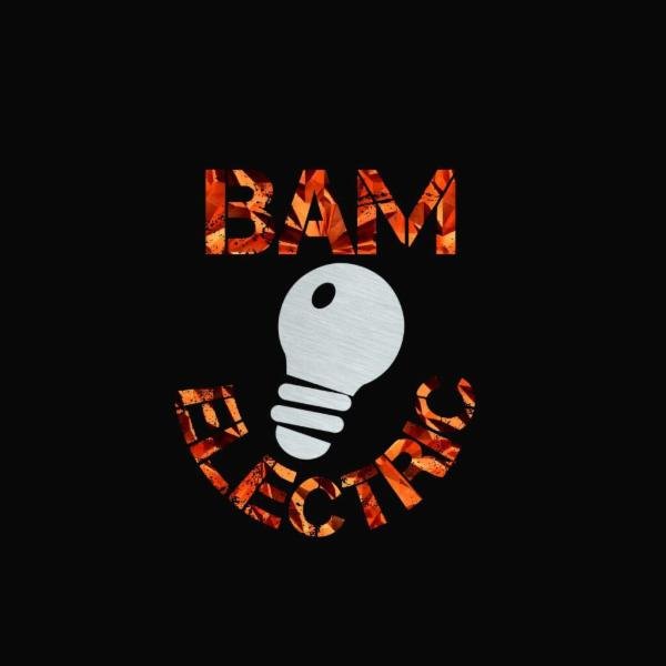 BAM ELECTRIC - Updated April 2024 - 354 Intola Road, Thunder Bay ...