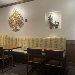 PEPPERMINT THAI CUISINE - Updated December 2025 - 242 Photos & 342 ...