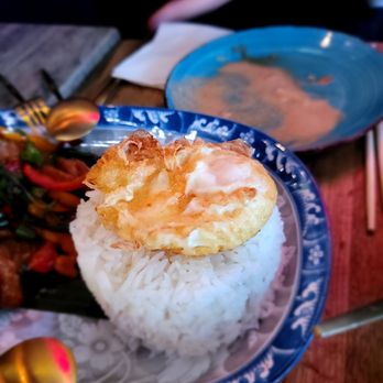 KAM RAI THAI - Updated August 2024 - 601 Photos & 189 Reviews - 43-11 ...