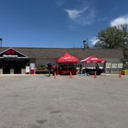 MENARDS - Updated December 2025 - 10 Reviews - 3101 S Oakes Rd, Racine ...