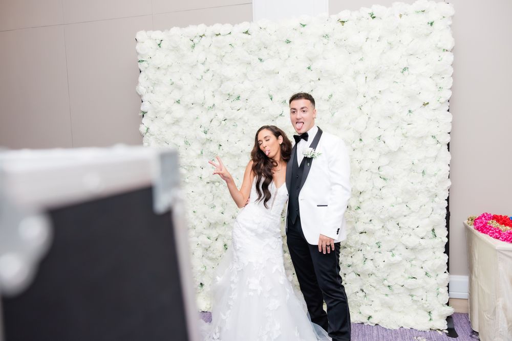 FOCUS POCUS PRODUCTIONS - Updated April 2025 - 26 Photos - 333 S ...