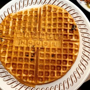 THOMAS RIB SHACK - 43 Photos - 2931 15th St, Tuscaloosa, AL - Menu - Yelp