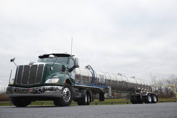 RUSSELL REID WASTE MANAGEMENT - Updated October 2025 - 10 Photos - 200 ...