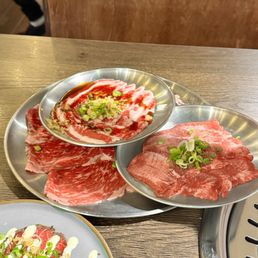 HIMIZU MODERN JAPANESE FUSION - Updated December 2025 - 2497 Photos ...