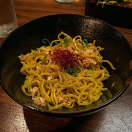 TWO TEN JACK - Updated December 2025 - 613 Photos & 539 Reviews - 1110 ...