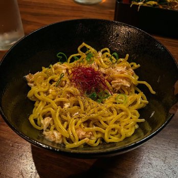 TWO TEN JACK - Updated June 2024 - 568 Photos & 492 Reviews - 1110 ...