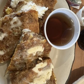 OTIS CAFE - Updated June 2024 - 436 Photos & 737 Reviews - 4618 SE Hwy ...