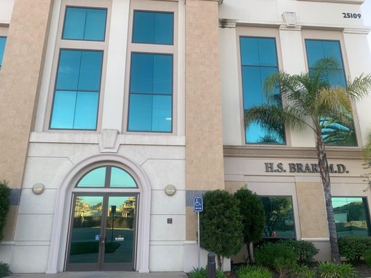 HARBINDER BRAR,MD - Updated December 2025 - 10 Photos & 113 Reviews ...