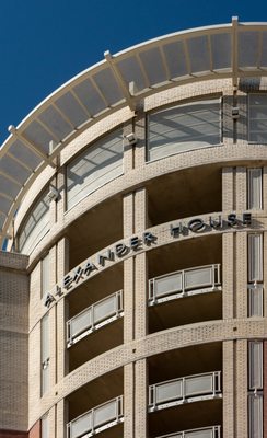 ALEXANDER HOUSE - Updated August 2024 - 48 Photos & 28 Reviews - 8560 ...