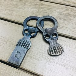 THE GUILD, URBAN CRAFT & FOLK ART SCHOOL - 122 Photos & 13 Reviews ...