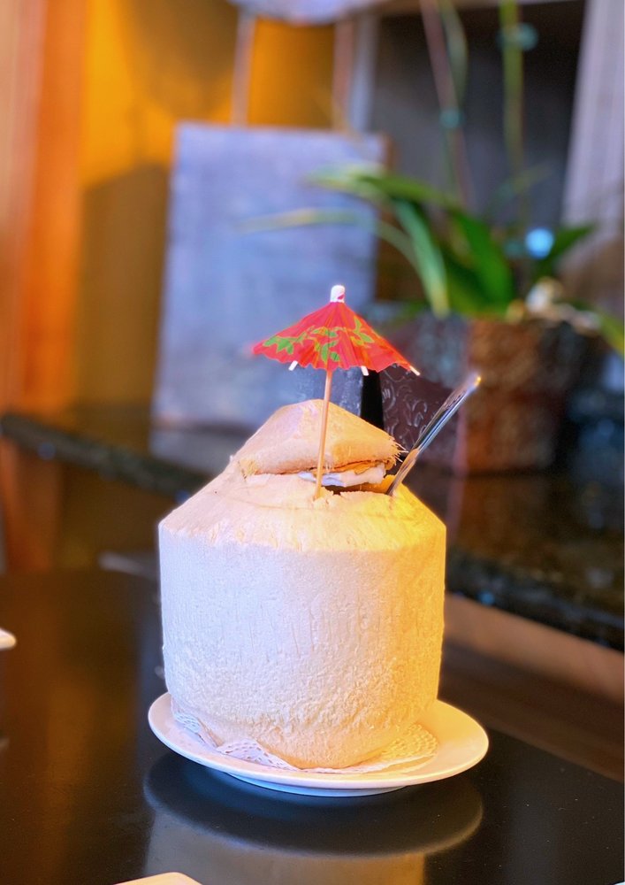 BLUE MANGO - Updated December 2025 - 802 Photos & 923 Reviews - 635 ...