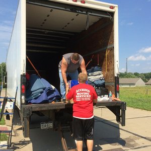 CAS CABLE - Updated December 2025 - 1525 Dupont Rd, Parkersburg, West ...