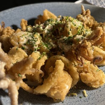 AP ROOFTOP - Updated July 2025 - 112 Photos & 60 Reviews - 1200 Ocean ...