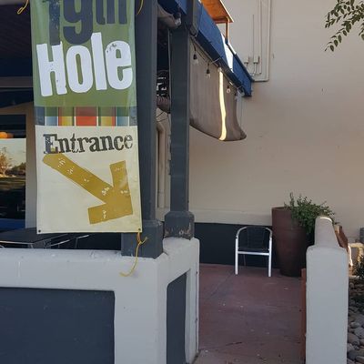 Ahwatukee Foothills, Phoenix AZ - Neighborhood Guide | Trulia