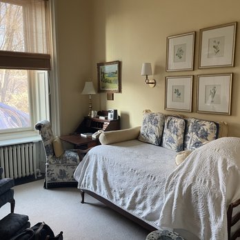 THE COLLEGE CLUB OF BOSTON - Updated February 2025 - 78 Photos & 49 ...