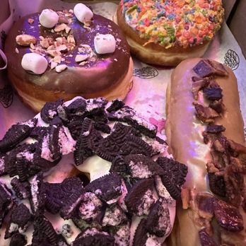 URBAN DRIPP - Updated March 2025 - 697 Photos & 473 Reviews - 3750 ...