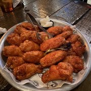 TURNTABLE CHICKEN JAZZ - 2893 Photos & 2185 Reviews - 20 W 33rd St, New ...