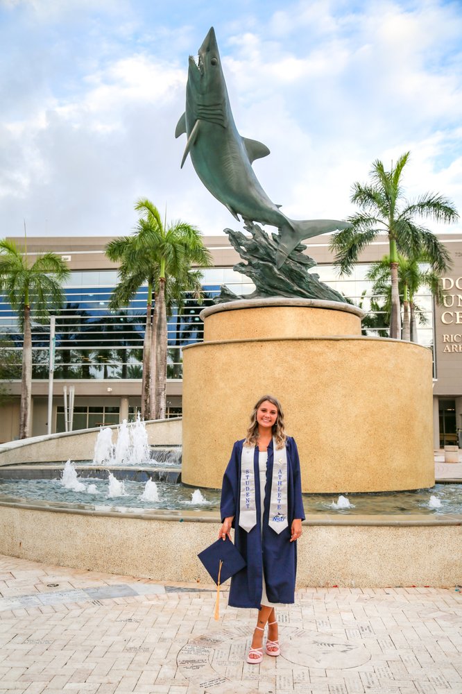 HOFFMAN INSURANCE SOLUTIONS - Updated January 2026 - Request a Quote ...