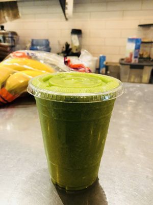 JUICES FOR LIFE - 142 Photos & 90 Reviews - Juice Bars & Smoothies ...