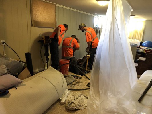 KB COMPLETE PLUMBING, HEATING, COOLING & ELECTRICAL - Updated October ...