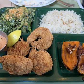 STRANGE DELIGHT - Updated May 2025 - 315 Photos & 69 Reviews - 63 ...