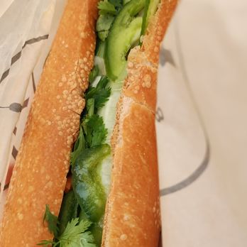 BA LE BAKERY - Updated August 2025 - 357 Photos & 330 Reviews - 606 ...