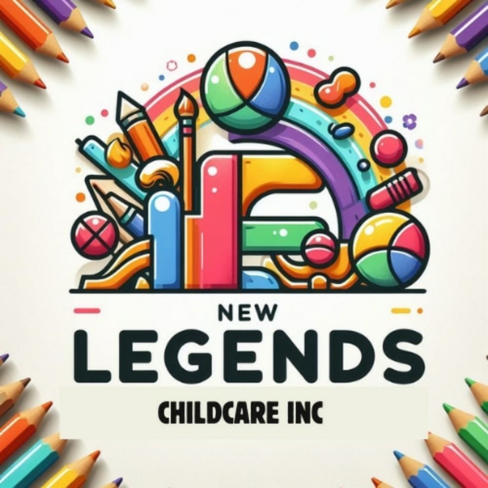 NEW LEGENDS CHILDCARE - Updated January 2026 - Request Consultation - 424 Forster St, Harrisburg ...