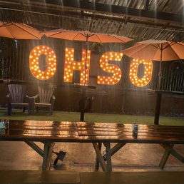 OHSO BREWERY - PARADISE VALLEY - Updated July 2025 - 1171 Photos & 1122 ...