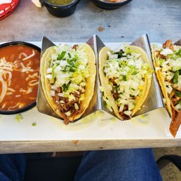 GECKO GRILL - Updated December 2025 - 270 Photos & 476 Reviews - 4341 E ...